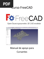 Curviloft Plugin | PDF