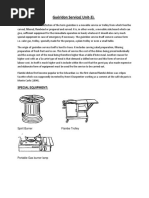 Groucho's Menu | PDF | Coleslaw | Salad