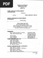 BLANK - MCLE Form No. 03 - Attorneys MCLE Compliance Report | PDF ...