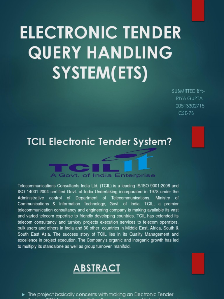 Crime Reporting Ssytem | PDF | Cascading Style Sheets | Html5