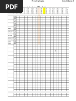 IMechE Report Writing Training Slides | PDF | Career And Technical ...