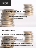 A Guide To CB2 - Business Economics (IFoA) - The Actuarial Club | PDF ...