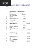 Guía de Canales Virtuales Mucap | PDF | Transferencia bancaria | Contraseña