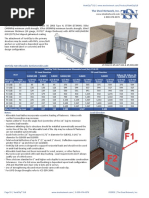ROCLA BOX Culverts | PDF
