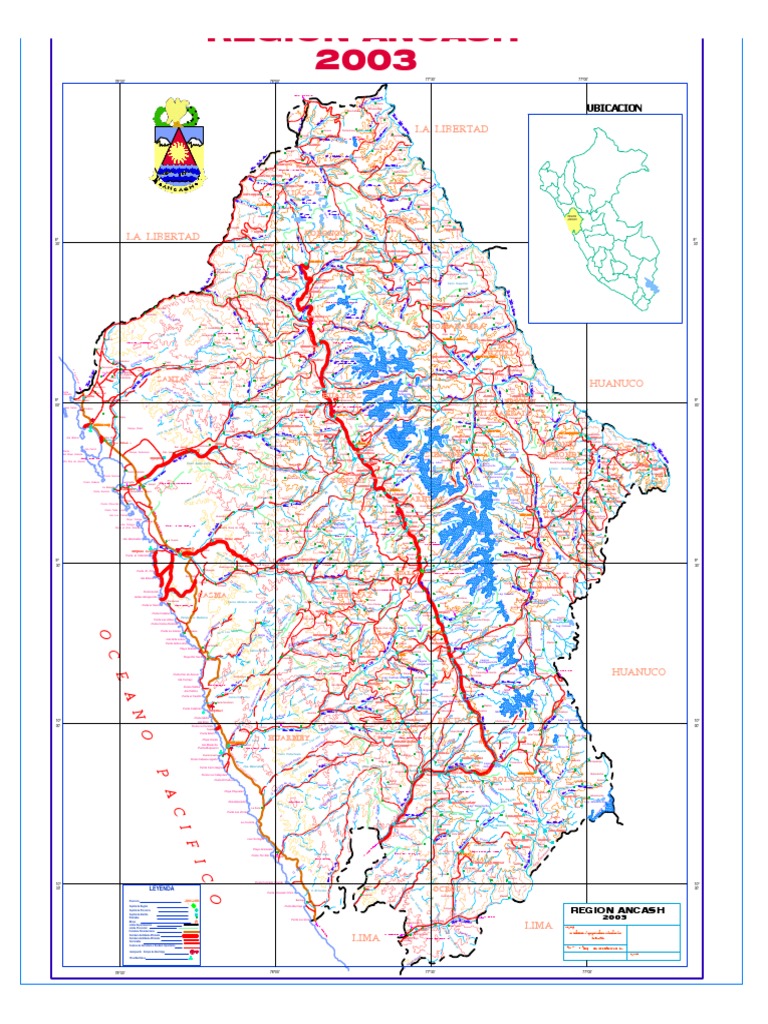 MAPA-REGION-ANCASH.pdf