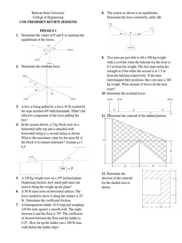 Physics Pdf Series And Parallel Circuits Wavelength