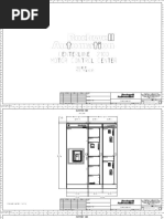 On Second Thought by Wray Herbert - Excerpt | PDF | Decision Making ...