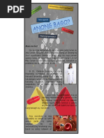 Filipino Sci Tech Articles | PDF