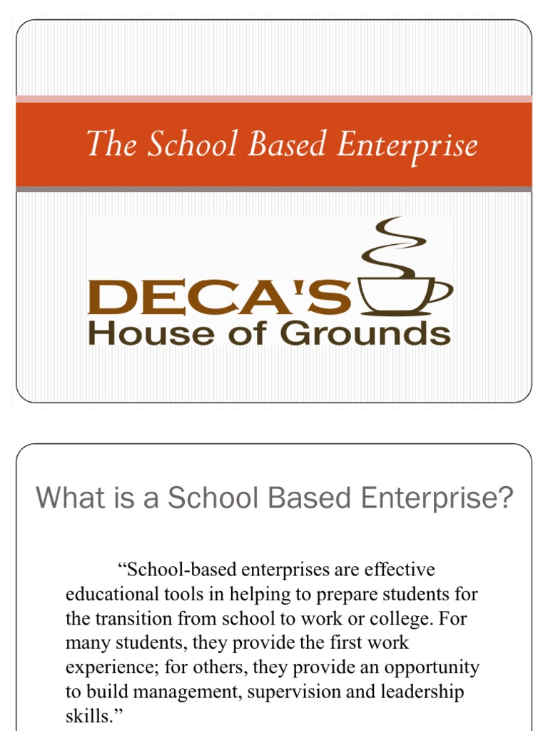 Coffee Shop Training Program | PDF | Small Business | Coffee