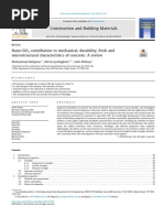 D.I. Cover & Frame Specifications | PDF | Strength Of Materials | Yield ...