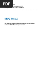 BTEC Business Unit 2 Finance For Business | PDF | Balance Sheet | Economics