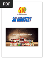 P3-Topax 990 | PDF | Disinfectant | Water