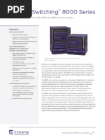 Huawei CloudEngine S5335-L-V2 Series Switches Brochure | PDF | Network ...
