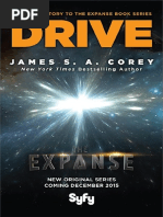 BrainPOP Solar System Quiz | PDF | Solar System | Planets