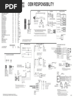 Dive Lab - Four Wire Comms Configuration Kirby Morgan | PDF ...