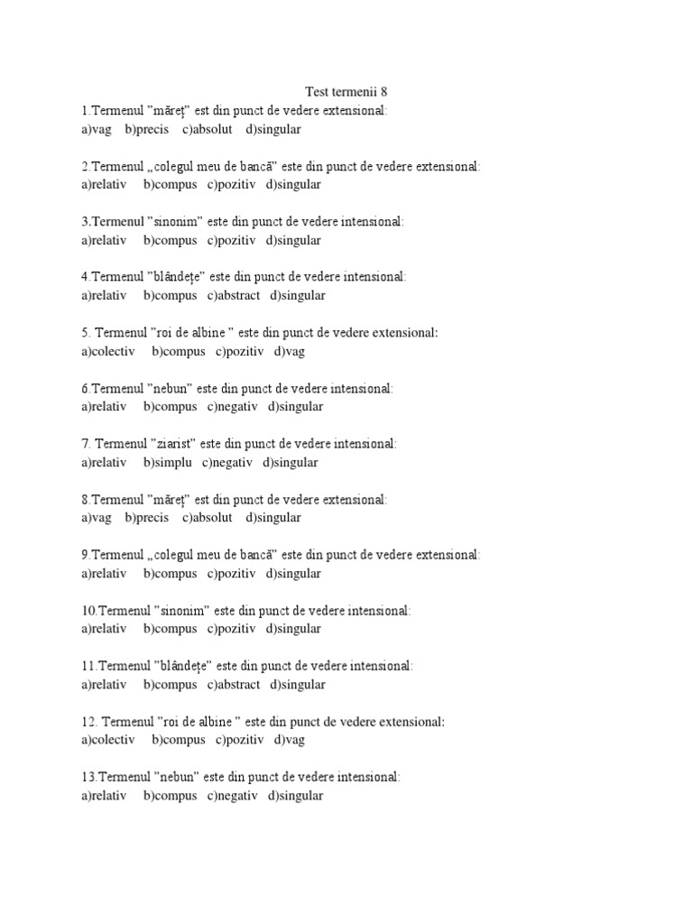 Conversiune Obversiune | PDF