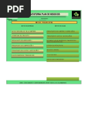 Bono Iosfa PDF | PDF