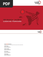 Introduction To Esports Induction Worksheet | PDF