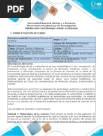 Flevomax 500mg Prospecto | PDF | Amamantamiento | El embarazo