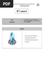 Esports - CODM Rules and Guidelines | PDF