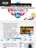 How To Upload A Profile Photo On Mymodules User Guide Ver 2.0 | PDF | Button (Computing) | Icon ...