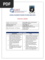 Construction Studies Portfolio Layout | PDF | Design | Drawing