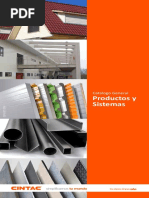 (ENG) - Timoshenko - Theory of Plates and Shells | PDF