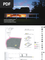 Mapa Unlam Aulas | PDF