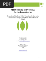 Grease Trap Inspection Checklist Sample | PDF | Hydraulic Engineering ...