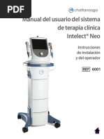 IncuArch: Incubadora de Transporte Avanzada | PDF | Science | Ciencia y ...