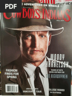 Lawrence Devol Complete File | PDF