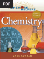 Nelson Chemistry Grade 12 Textbook PDF | PDF | Audiobook | Scribd