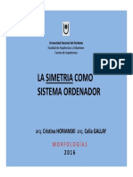 Módulos, Submódulos y Supermódulos | PDF | edificio