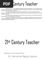 Essential Skills classroom management | PDF | Body Language | Nonverbal ...