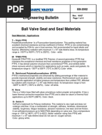316L Stainless Steel Chemical Compatibility Chart | PDF | Chlorine ...