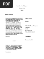 Capability Development (Capdev Sample | PDF | Capacity Building | Inventory