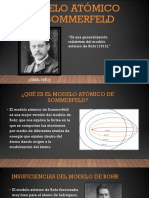 Los Postulados de Einstein y Su Simultaneidad - HTLEO5ETi | PDF ...