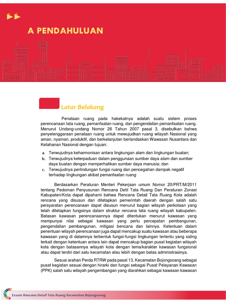 Exsum PDF | PDF | Seni