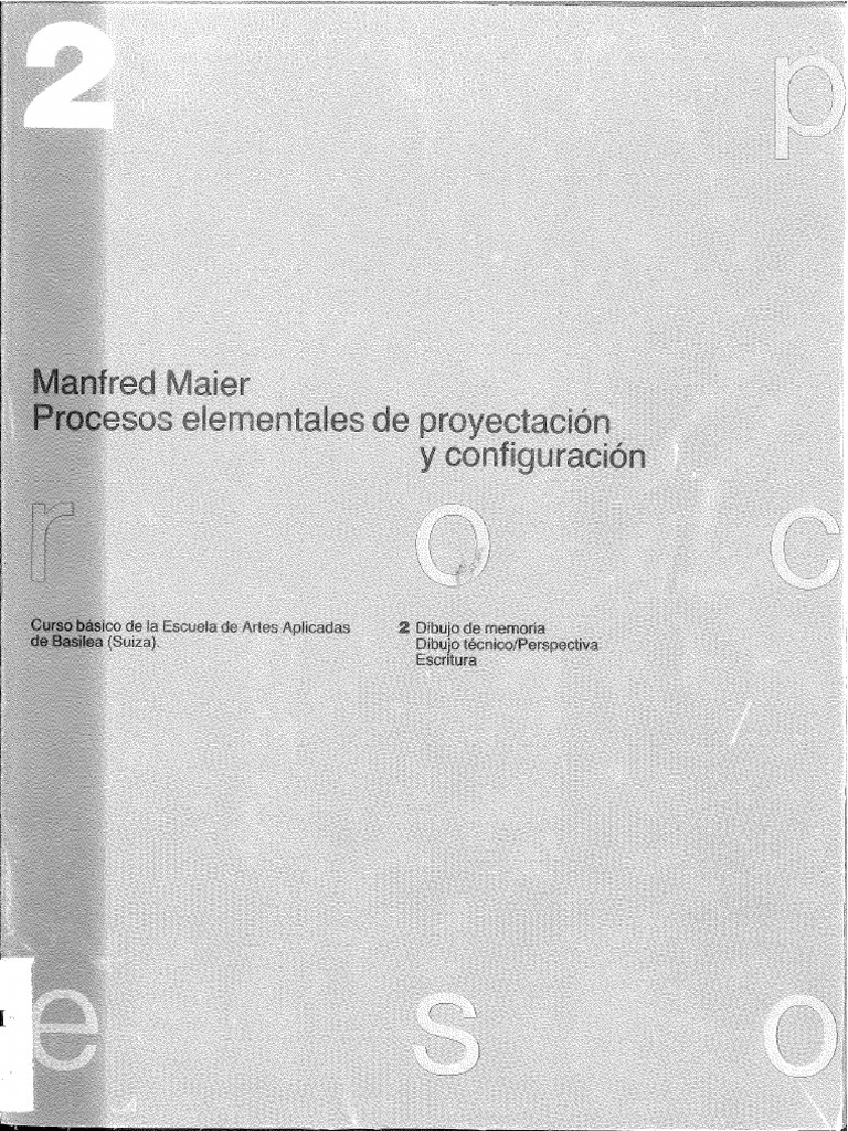 Manfred Maier 2 PDF | PDF