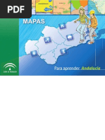 Mapa para Jugar. ¿Dónde Está Comunidades Autónomas de España - Mapas ...