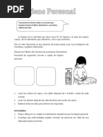 Prospecto NIFURYL | PDF | Infección del tracto urinario ...