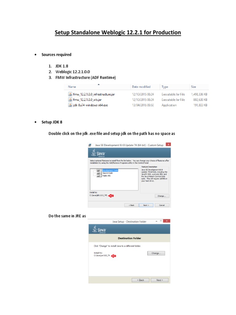 Build A Basic Crud App With Angular 5 Pdf Java Programming