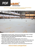 Shore Pile Design | PDF | Pressure | Chemical Engineering