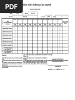 School Form 3 (SF3) Books Issued and Returned: 301323 2016 - 2017 ...