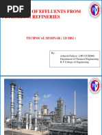 Genuine Temporary Entrant Sample For Australia Student Visa | PDF ...