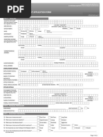 Form Tin2: Taxpayer Identification Number (Tin) Registration ...