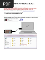 Trend Micro Vision One Installation SOP | PDF | Zip (File Format) | Installation (Computer Programs)