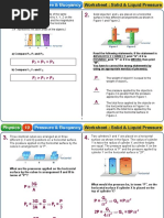 Waves - Label | PDF | Waves | Wavelength