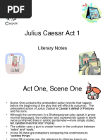 Macbeth Act 1 No Fear | PDF | Macbeth