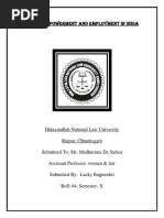 Shrek 1, Script of The Movie (English Version) | PDF